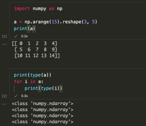 快速了解 VS Code 最新更新！聊聊 v1.58 的新功能 – JumpingCode 資料科學手記