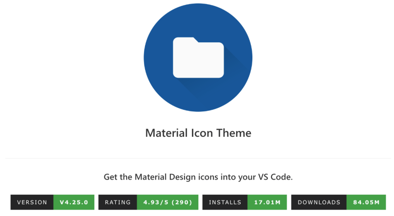 推薦 6 個可以幫你提升工作效率的 VS Code 擴充套件（附使用教學） – JumpingCode 資料科學手記