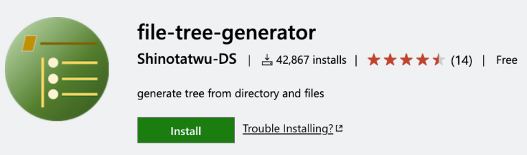 推薦 6 個可以幫你提升工作效率的 VS Code 擴充套件（附使用教學） – JumpingCode 資料科學手記