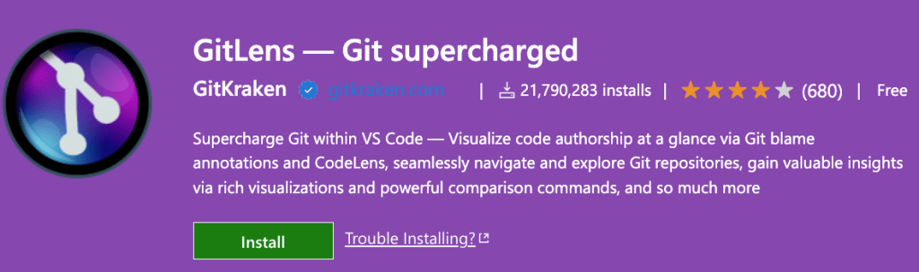 推薦 6 個可以幫你提升工作效率的 VS Code 擴充套件（附使用教學） – JumpingCode 資料科學手記