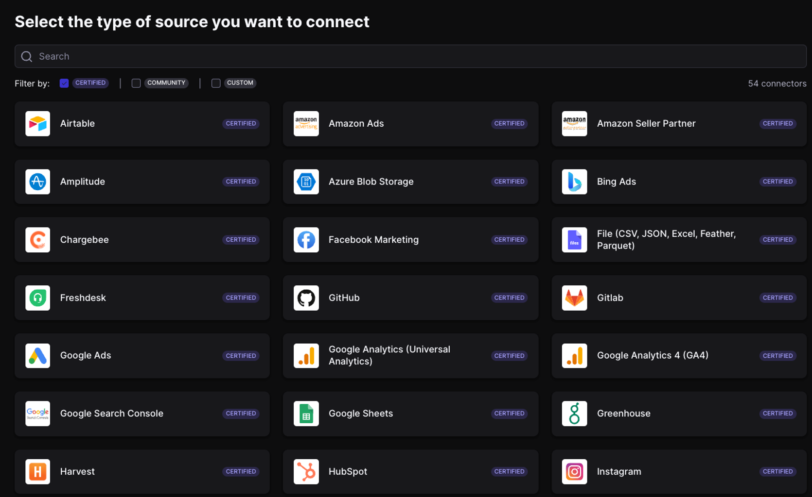 【資料工程】關於 Airbyte 的介紹、優缺點以及個人使用心得 – JumpingCode 資料科學手記