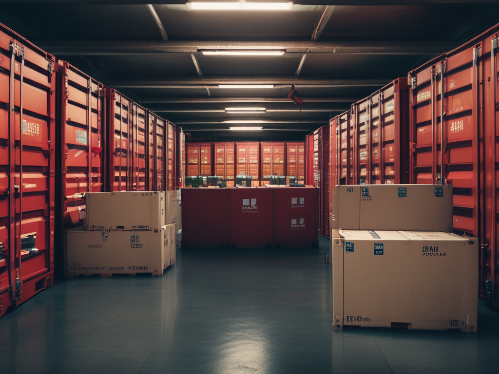 優化 R Docker image 的建立與部署：套件安裝速度提升與節省空間技巧 – JumpingCode 資料科學手記